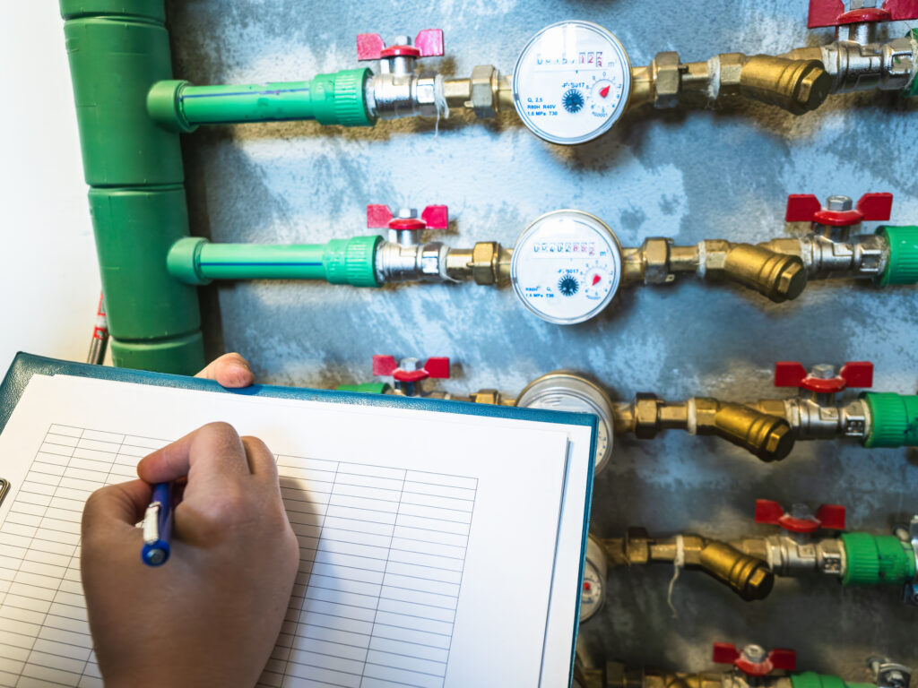 Backflow Testing and Certification: Protecting Your Home’s Water Supply ...