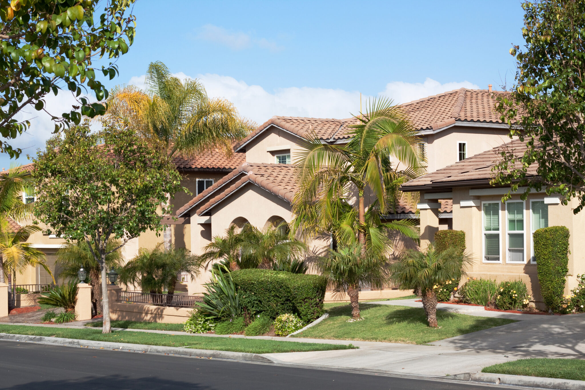 How Shifting Soil Causes Hidden Plumbing Leaks in Southern California ...